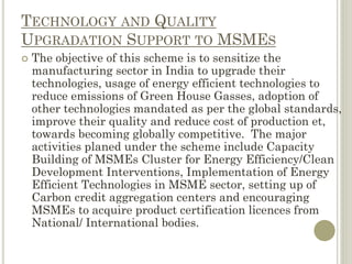 MSME in India.pdf