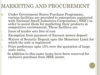 MSME in India.pdf