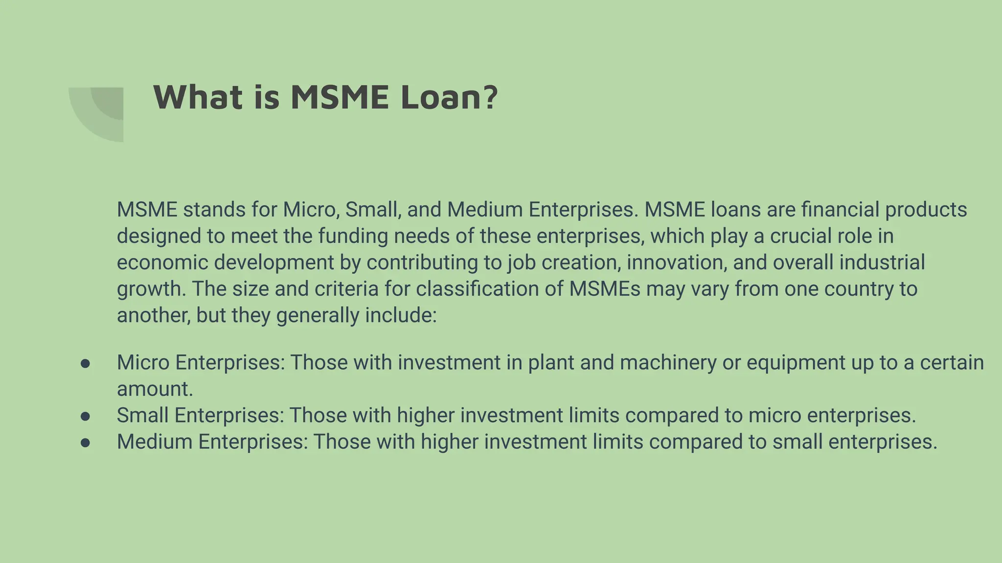 MSME LOAN.pdf