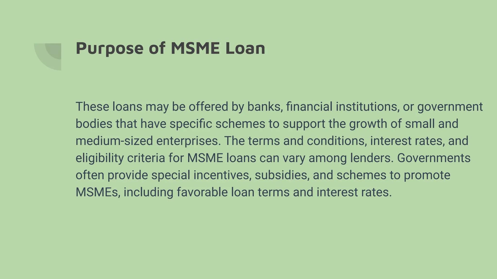 MSME LOAN.pdf