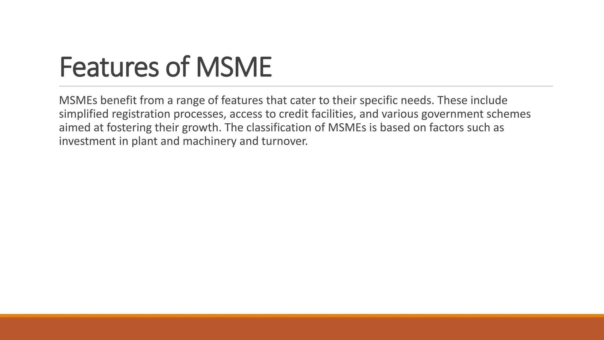 MSME (Micro, Small, and Medium.pptx