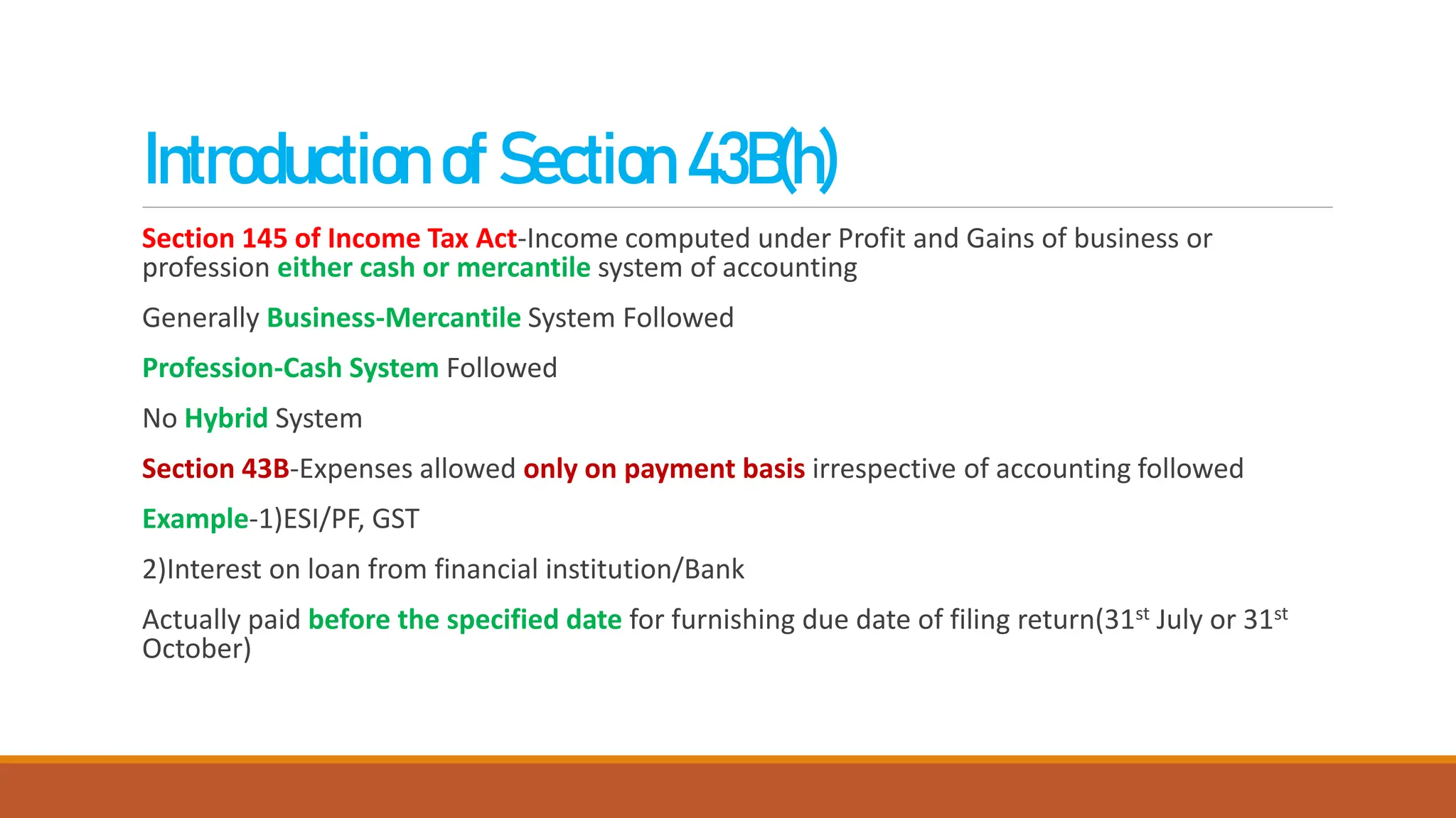 MSME_Payment_New Rule for the payment audit.pdf