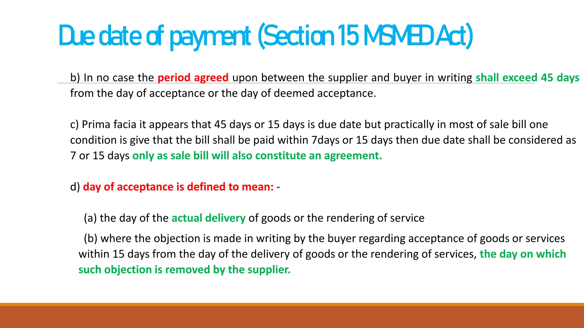 MSME_Payment_New Rule for the payment audit.pdf