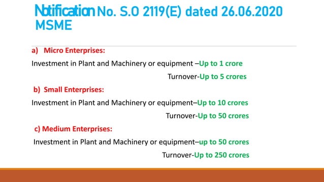 MSME_Payment_New Rule for the payment audit.pdf