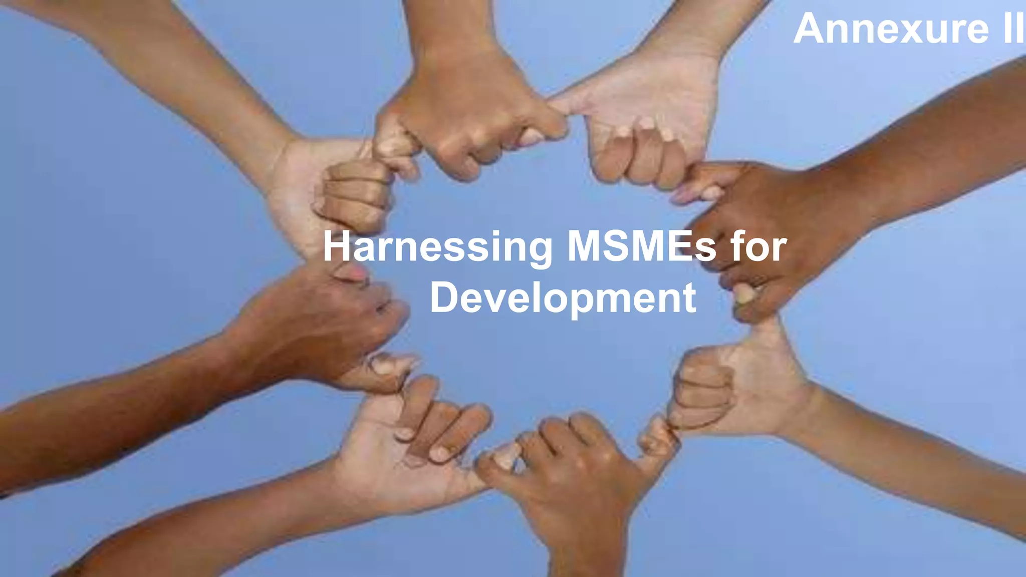 MSME_Policies_Schemes.pptx