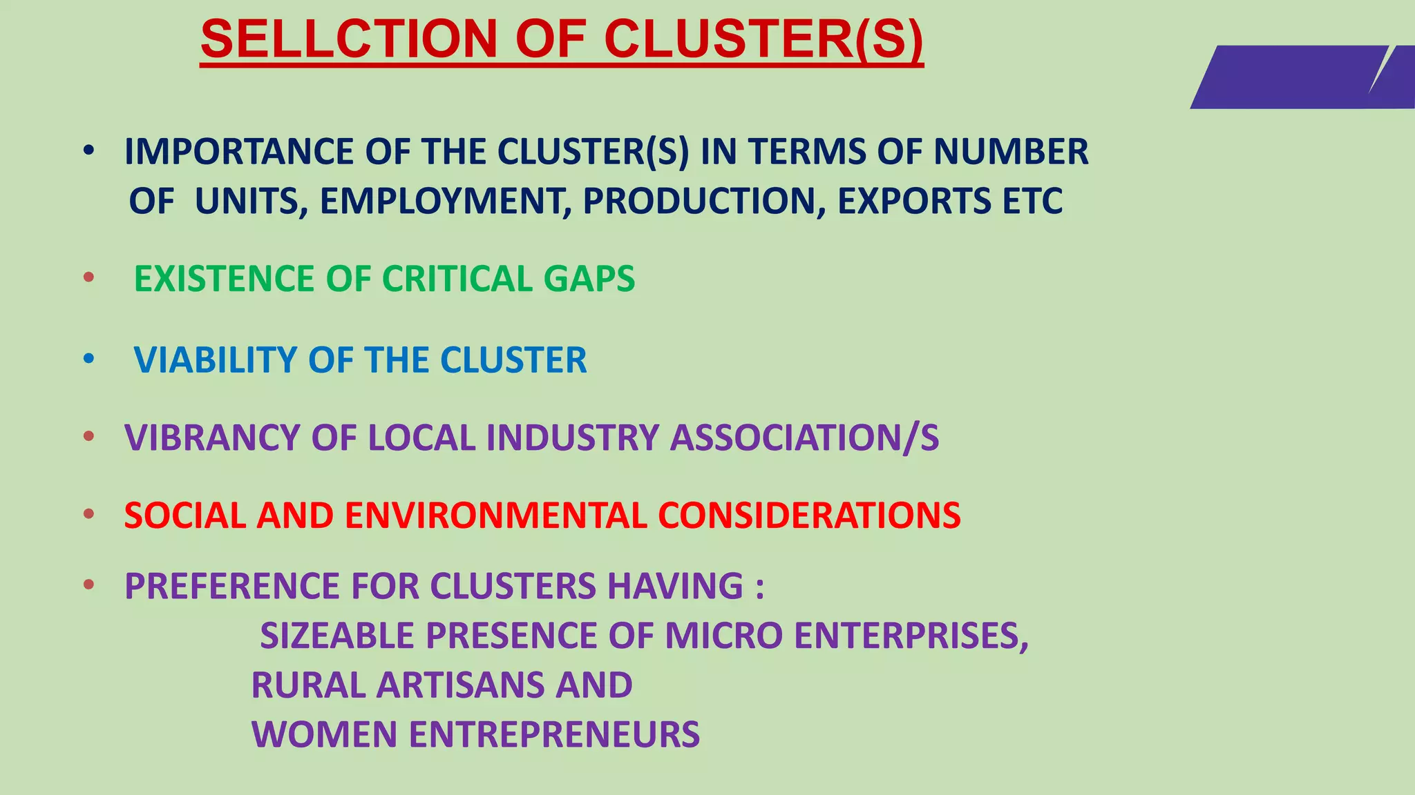 MSME_Policies_Schemes.pptx