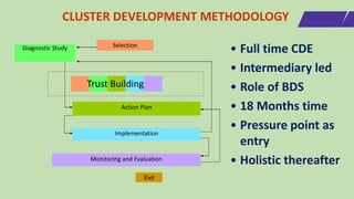 MSME_Policies_Schemes.pptx