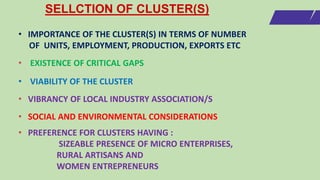 MSME_Policies_Schemes.pptx