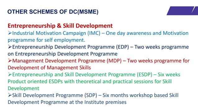 MSME_Policies_Schemes.pptx