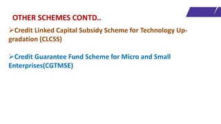 MSME_Policies_Schemes.pptx