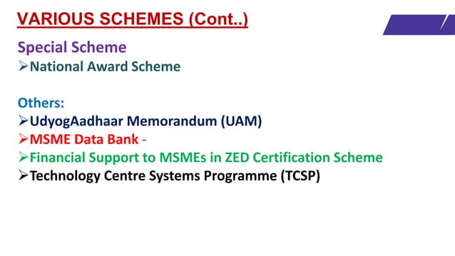 MSME_Policies_Schemes.pptx
