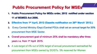 MSME_Policies_Schemes.pptx