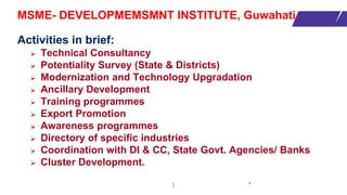 MSME_Policies_Schemes.pptx