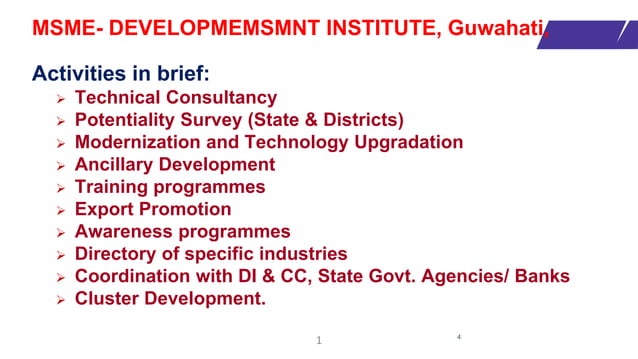 MSME_Policies_Schemes.pptx