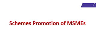 MSME_Policies_Schemes.pptx