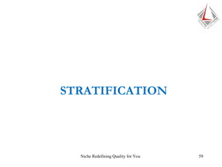 TQM, Six Sigma, TPM, QC Tools, 5S, Kaizen | PPT