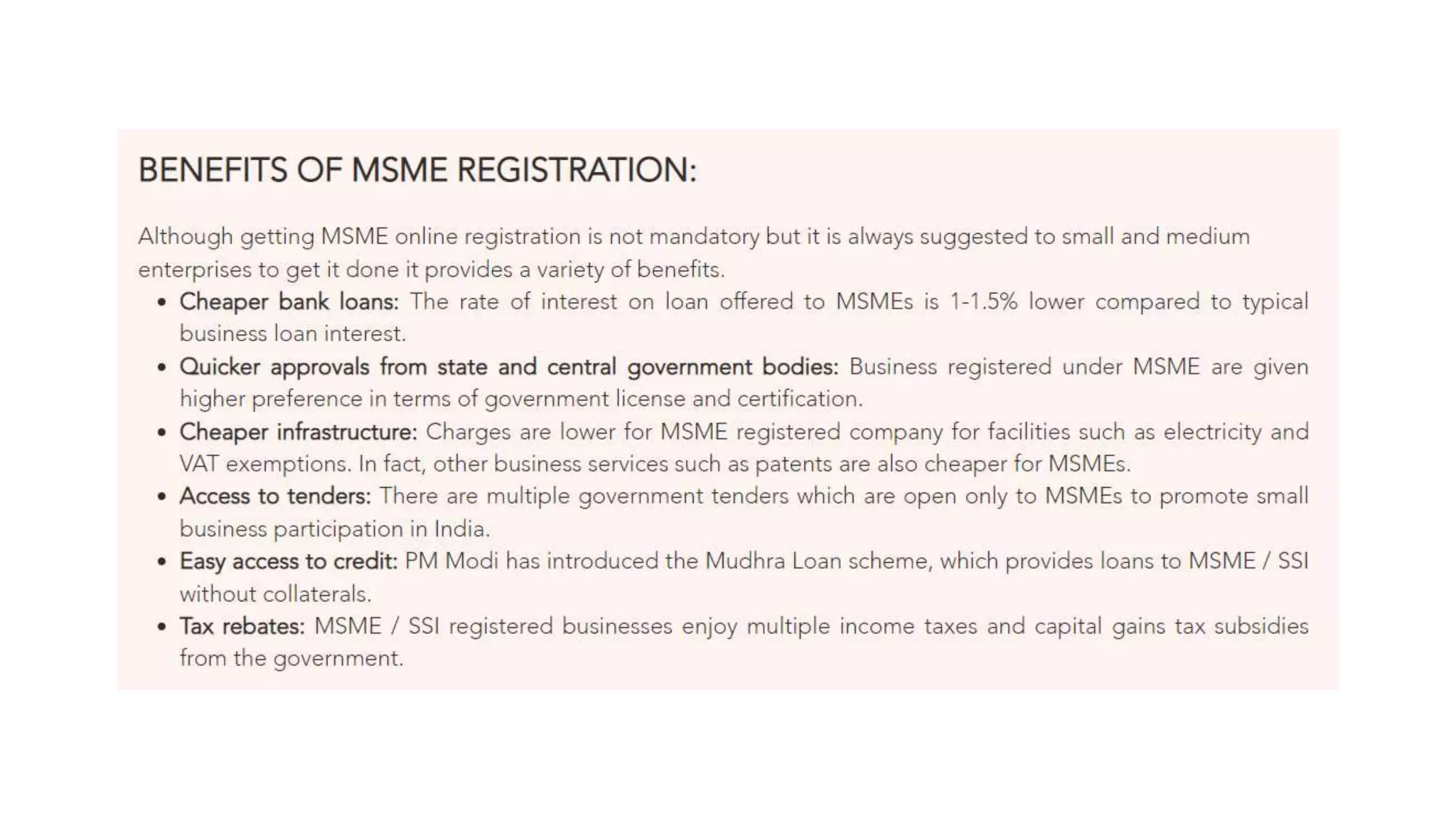 MSME Registration.pptx