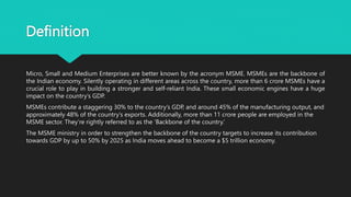 MSMEs.pptx