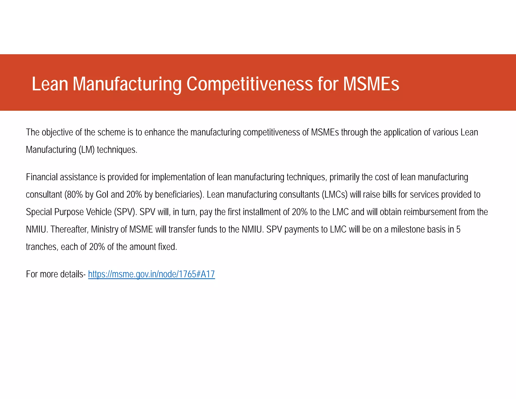 MSME Schemes.pdf