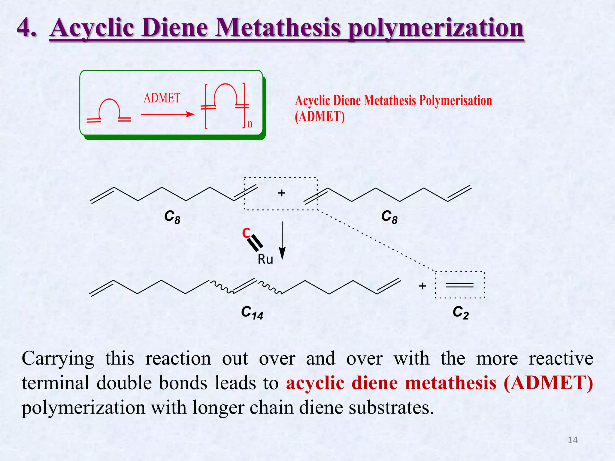 Metathesis | PPTX
