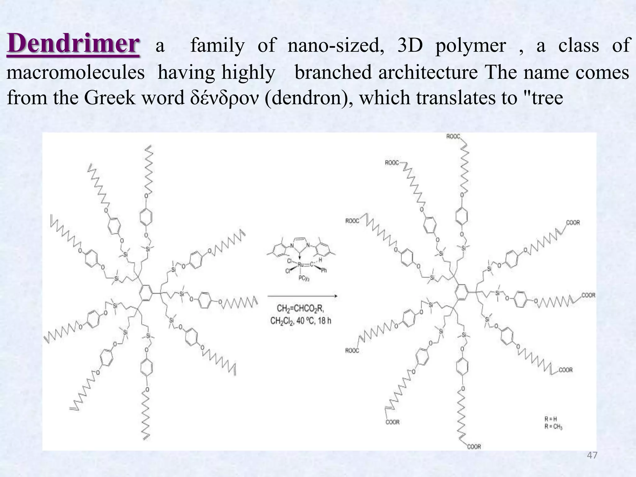 Metathesis | PPTX