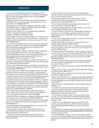 Engaging with MSM in the clinical setting | PDF