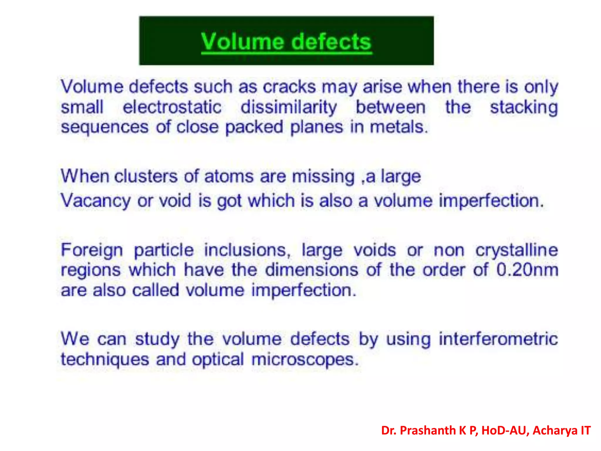 MSM Module 1 Crystal Structure PPT in PDF.pdf