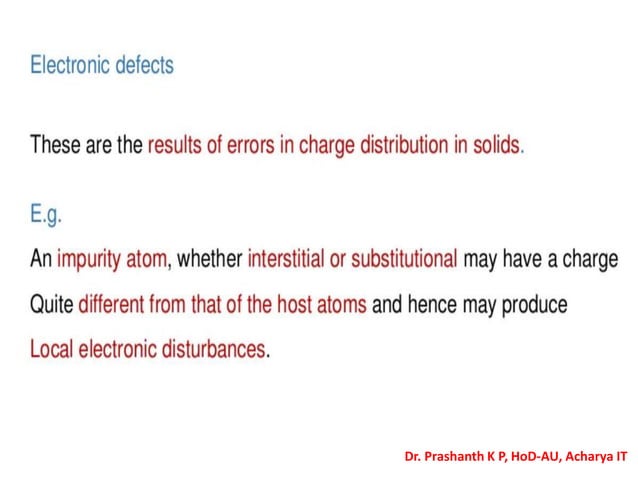 MSM Module 1 Crystal Structure PPT in PDF.pdf