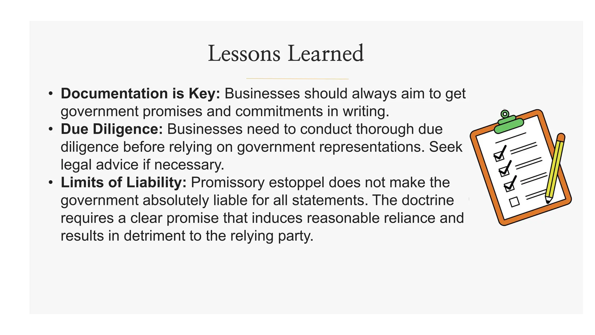 Ms Motilal Padampat Sugar Mills vs. State of Uttar Pradesh & Ors. - A ...