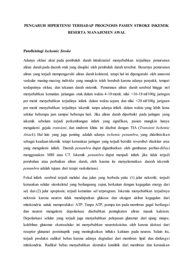 MSM_Patofisiologi stroke iskemik_FCP.docx