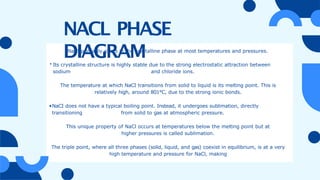 It is based on binary phase diagram in material and metallurgy | PPTX