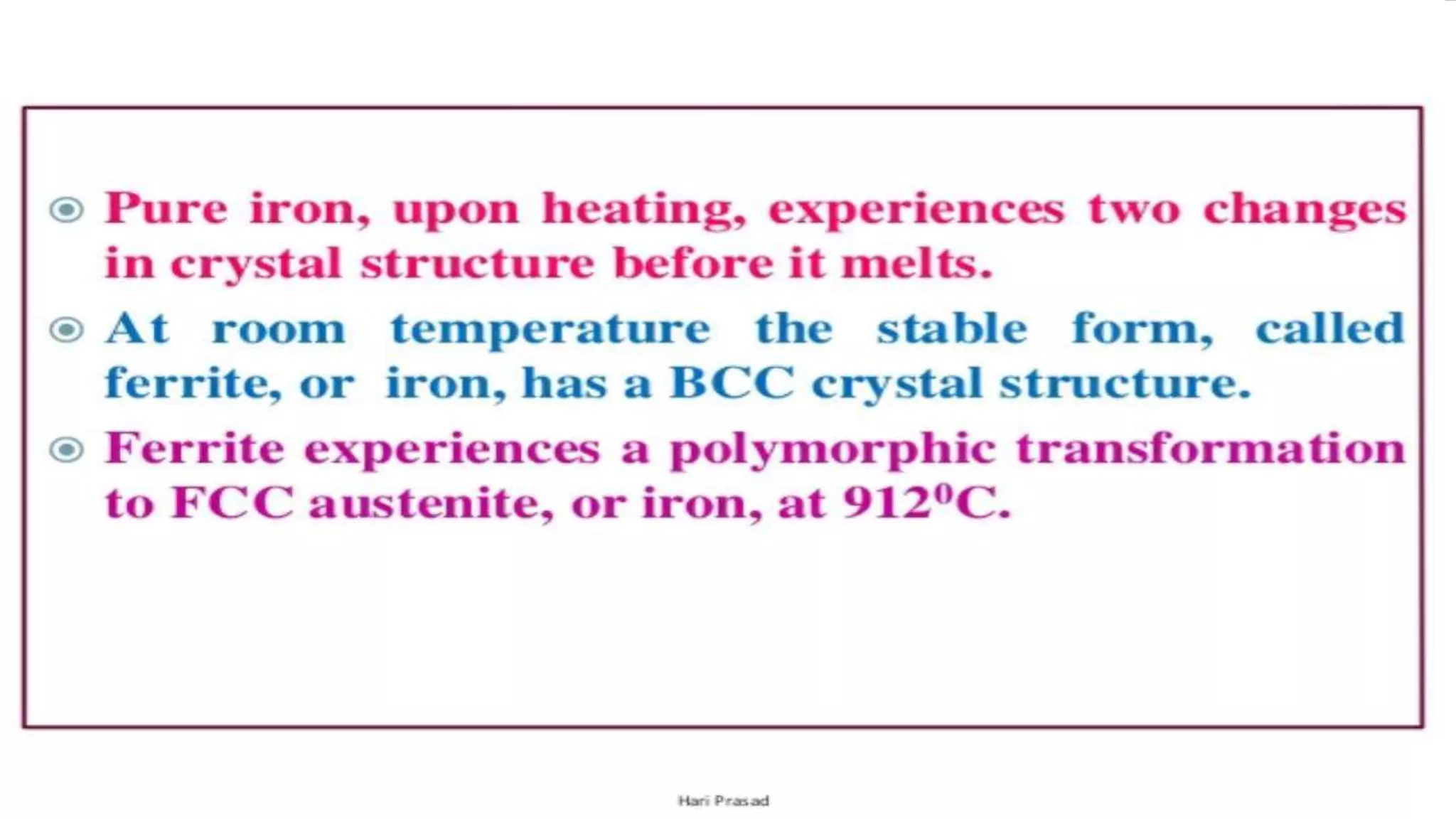 MSM PRESENTATION _ IRON AND CARBON DIAGRAM_ ADITYA SINGH.pptx