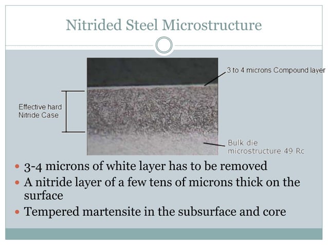 Surface Hardening of Steel | PPTX | Chemistry | Science