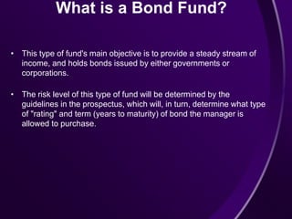 ms mutual fund.ppt
