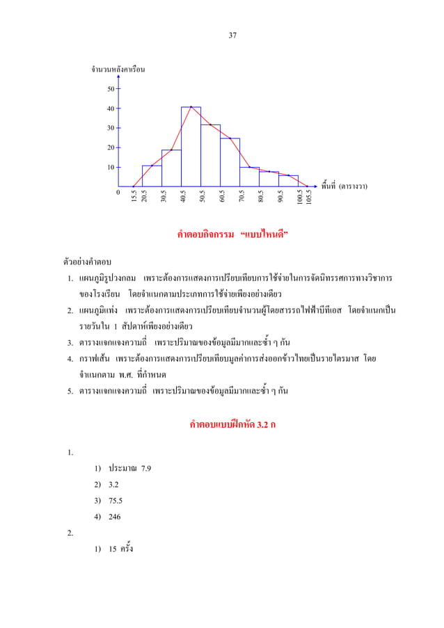 Basic m3-2-chapter3 | PDF