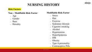 MSN Abejo Lecture - Cardiovascular Nursing.pdf