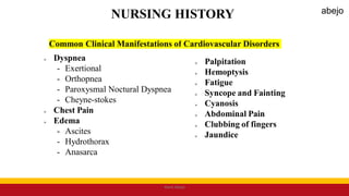 MSN Abejo Lecture - Cardiovascular Nursing.pdf