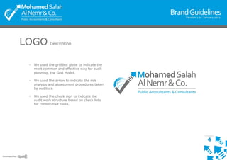 MSN brand guidelines v2.0 | PDF