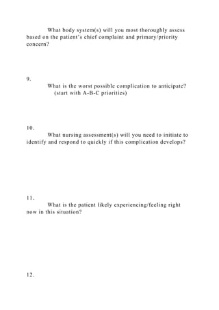 MSN Capstone Project Proposal Form This is a building a.docx