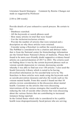 MSN Capstone Project Proposal Form This is a building a.docx