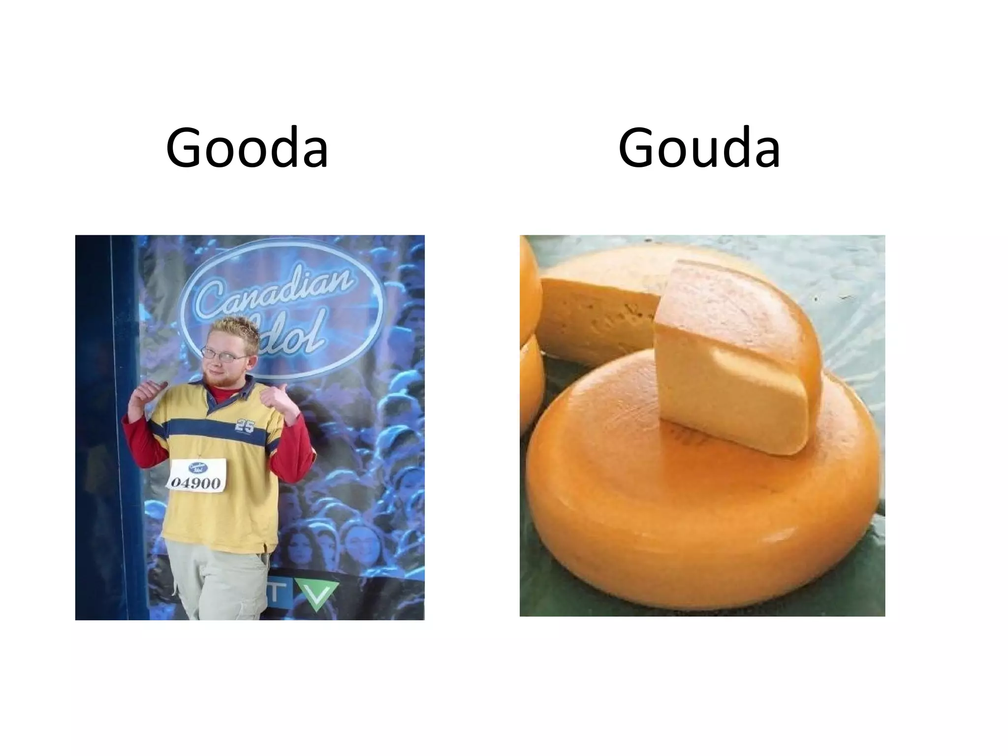 Msnd introduction | PPT