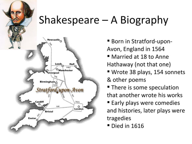 Msnd introduction | PPT | Free Download