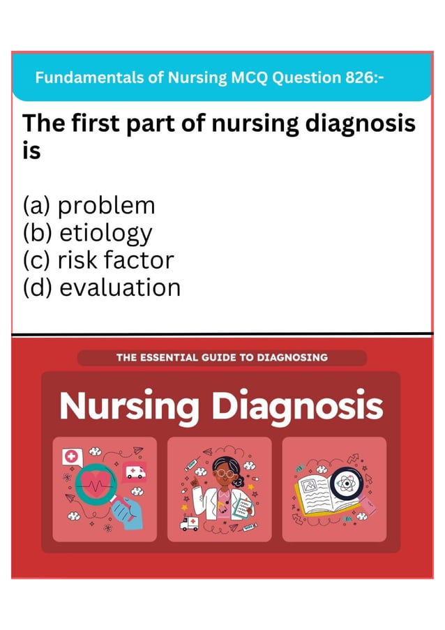Nursing MCQ Question Set-15 for exam preparations | PDF