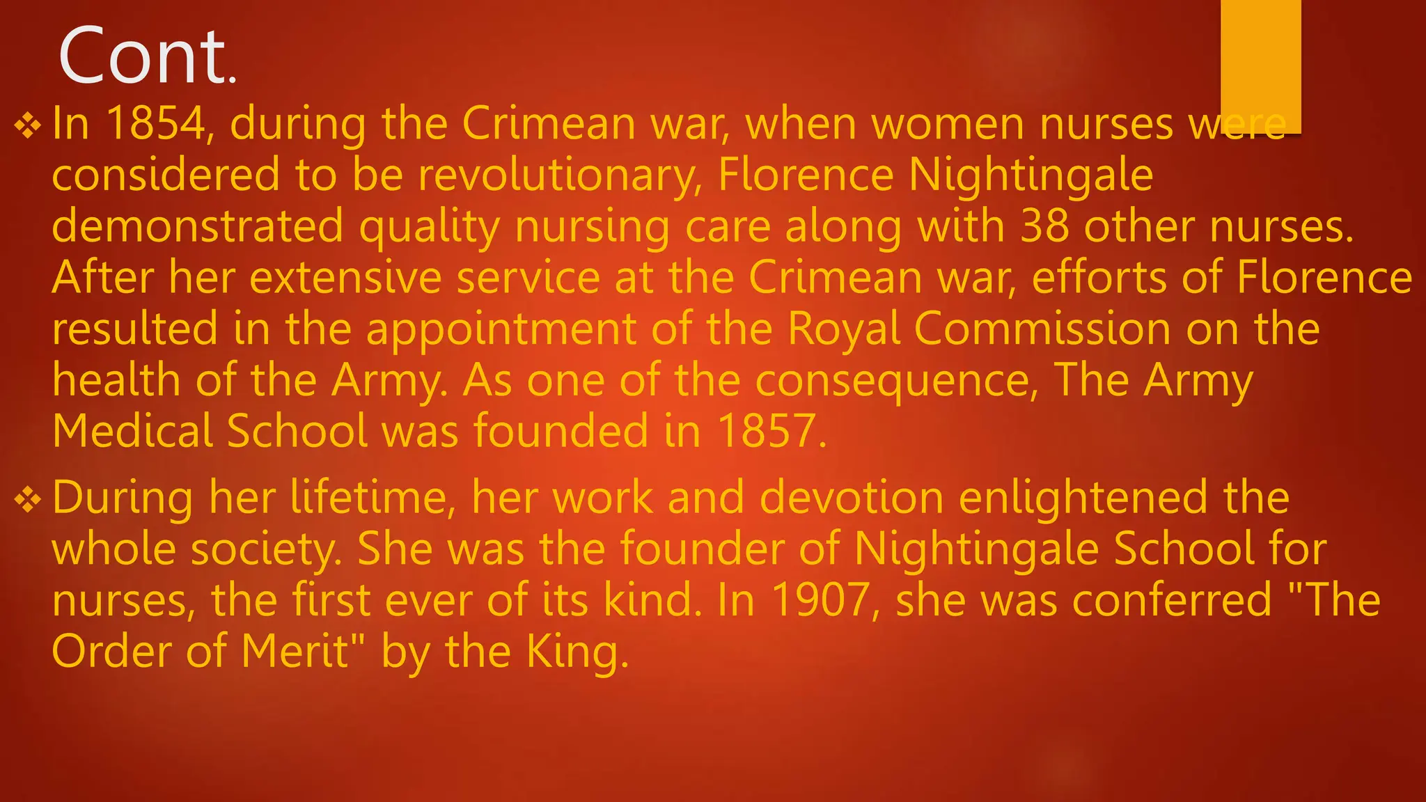 MEDICAL SURGICAL NURSING history-181211172346.pptx
