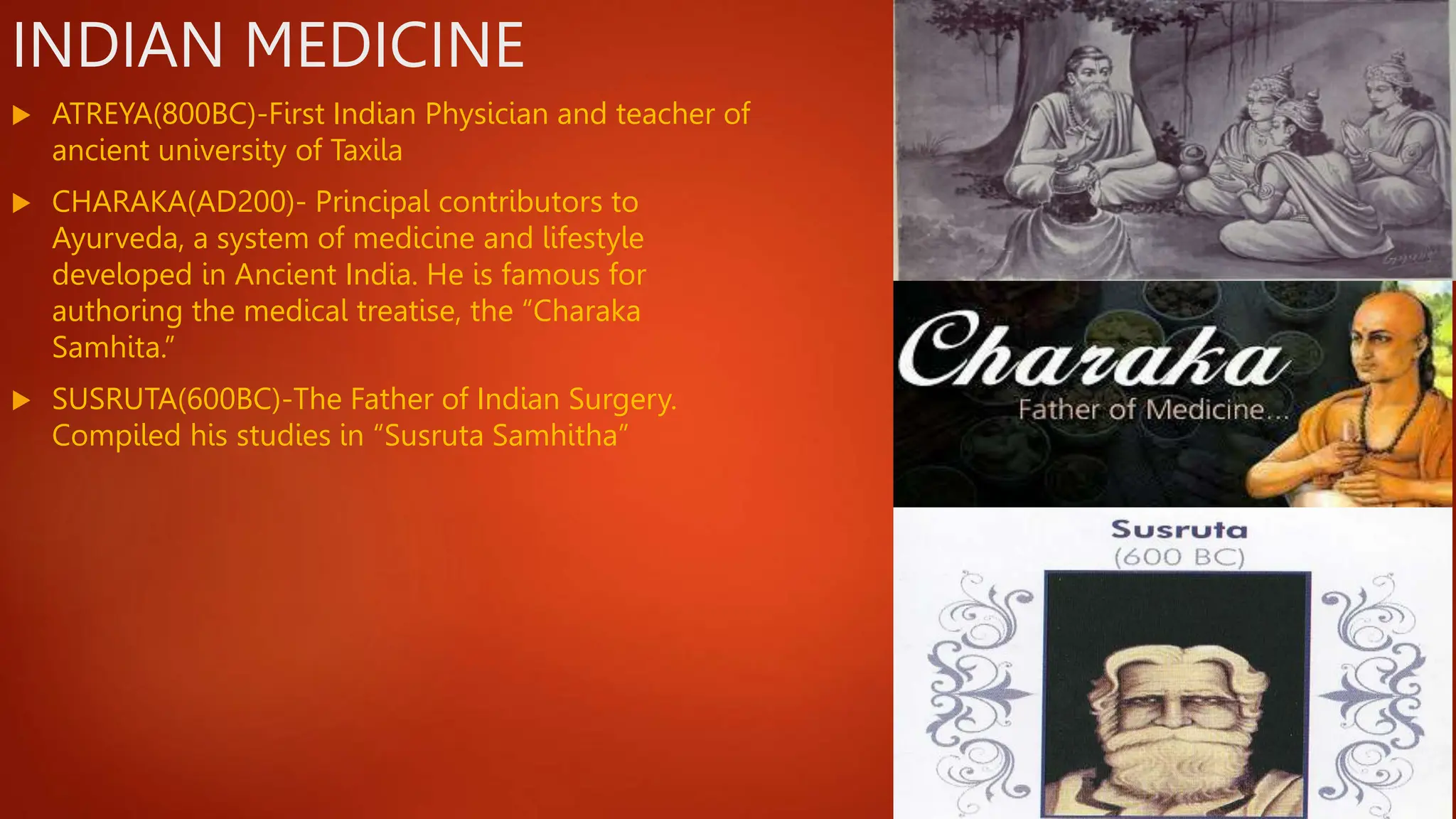 MEDICAL SURGICAL NURSING history-181211172346.pptx
