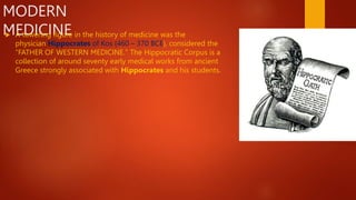 MEDICAL SURGICAL NURSING history-181211172346.pptx