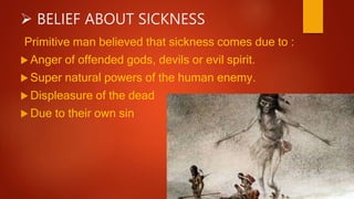 MEDICAL SURGICAL NURSING history-181211172346.pptx