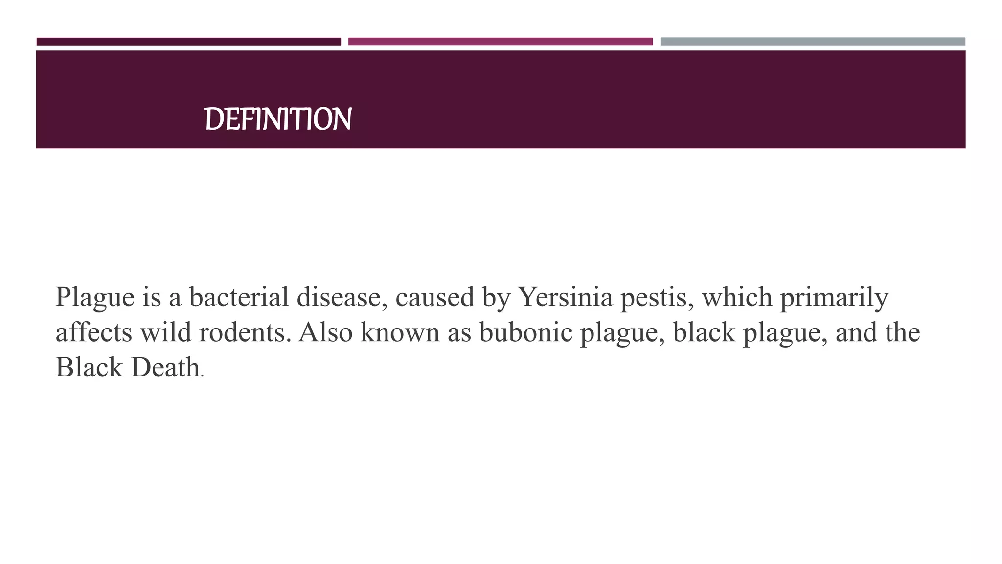 MSN I COMMUNICABLE DISEASES.pptx