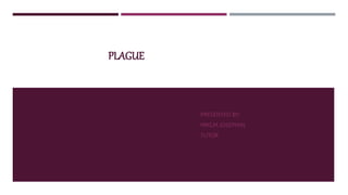 MSN I COMMUNICABLE DISEASES.pptx
