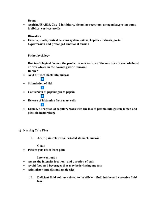 Medical surgical nursing-1 2nd year B.sc nursing blueprint question ...